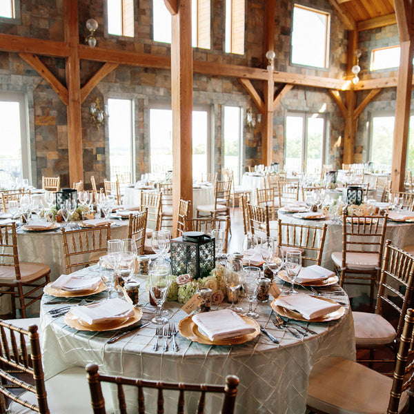 Make a Bistro Lunch Reservation – Frogrown